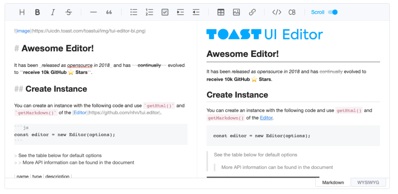 前端工程师必备网站【二】 | idea 小时